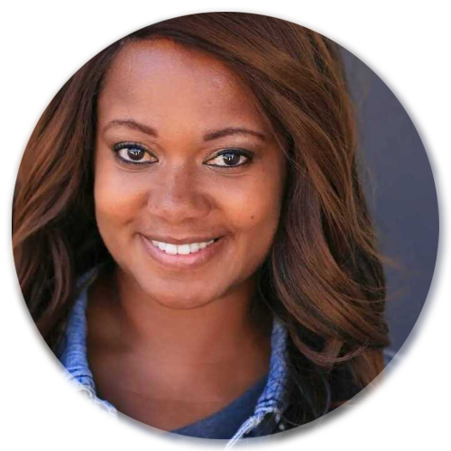 About US – LIVES IN RECOVERY