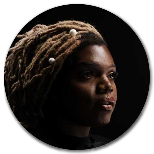 About US – LIVES IN RECOVERY